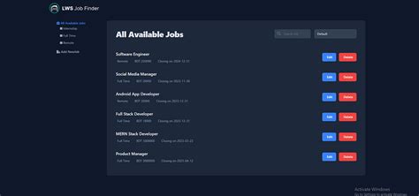 Redux Novice To Redux Toolkit Pro Supercharge Your React App Chapter