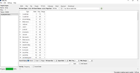 mystery text discussion of dc txt · issue 67 · newtfire introdh hub · github