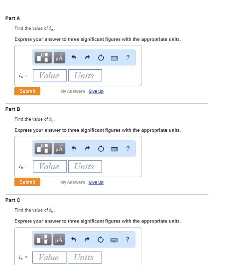 Solved Use The Mesh Current Method To Find The Branch Chegg