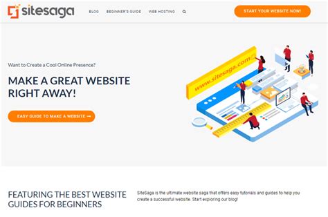 70 blog website examples get inspired from popular blogs in 2022