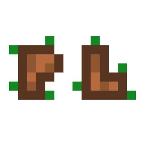 Packet Logger Minecraft Mod