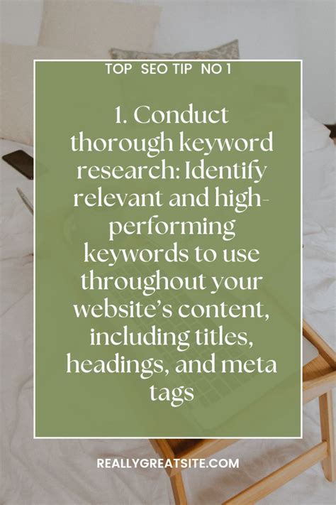 Muhammad Noman On Linkedin Seo Seoservices Seoexpert Seotips