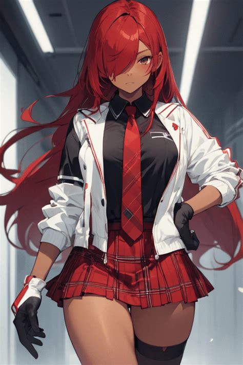 Hekapoo X Pixar R Hekapoohentai