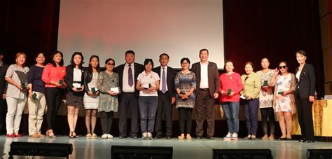 ЧИНГЭЛТЭЙ ДҮҮРГИЙН ХЭСГИЙН АХЛАГЧДЫН ЗӨВЛӨЛДӨХ УУЛЗАЛТ БОЛЛОО