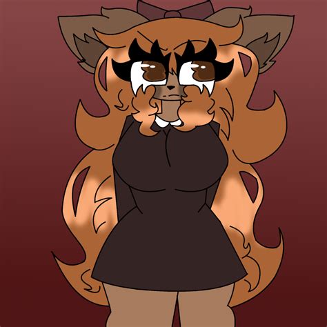 Annoyed Kitty — Weasyl