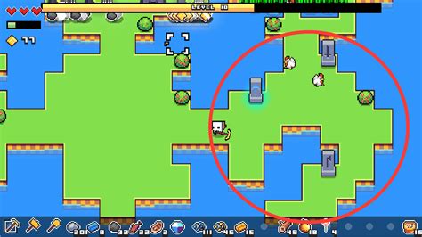 Fps Drop Forager Demo Community