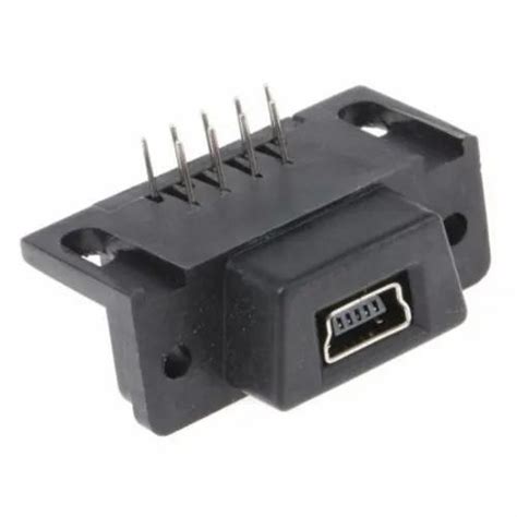 Ftdi Chip Db9 Usb M Interface Development Kit Price From Rs 2032 Unit Onwards Specification