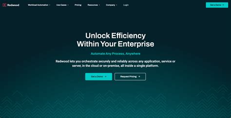 The Top No Code Workflow Automation Software Examples