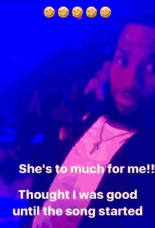 Fat Booty Twerk Gifs Tenor