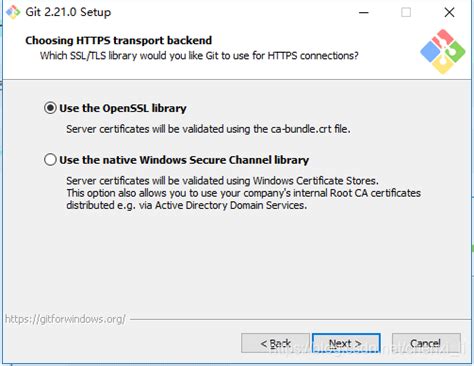 Window10 下如何使用git获得github上的项目 详解windows Git 拉github开源项目 Csdn博客