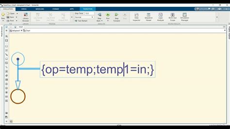 Delay Without Using Delay Block In Simulink Matlab Youtube