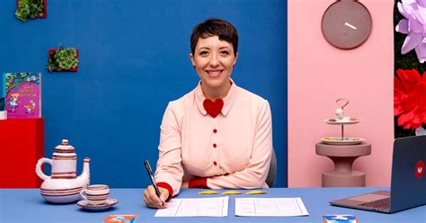 Online Course The Narrative Web Storytelling Applied To Ux Ui Design Chiara Aliotta Domestika