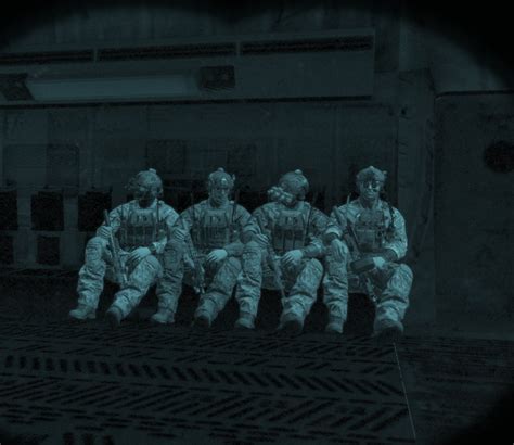 [recruiting][a3][us][realism]task Force Gold Seeking Operators And