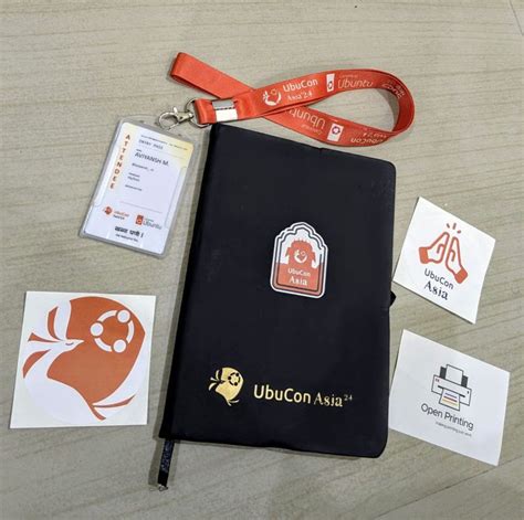 Aviyansh M On Linkedin Linux Cloudcomputing Ubuntu Jujuandchimes