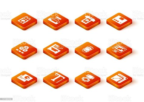 명함 텍스트 Rgb 색상 혼합 복사기 판지 판지 상자 페인트 통 용지 크기 및 컴퓨터 모니터 화면 아이콘을 설정합니다 벡터 0명에 대한 스톡 벡터 아트 및 기타 이미지