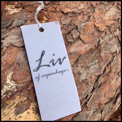Presse Liv Copenhagen