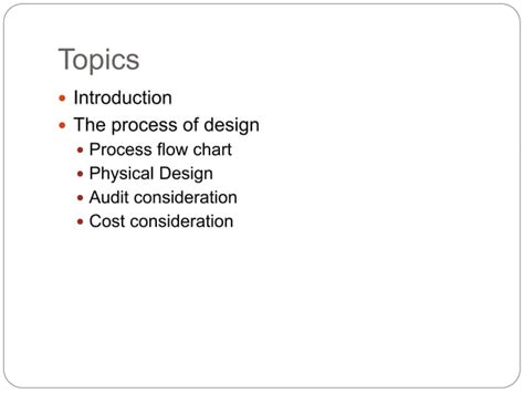 Ssad System Design Ppt Graphics Software Computer Software And Applications