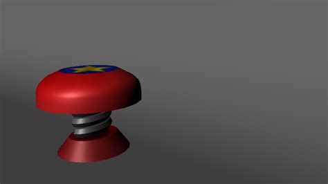 Sonic Spring Render By Theredthunderx On Deviantart