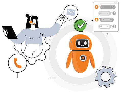 RPA Migration Automate With Migration Tools