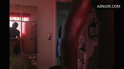 Doggystyle Sex 2 Eporner