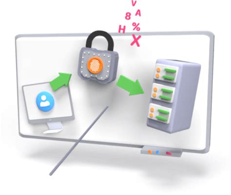Strong VPN Encryption What Is It How Does It Work