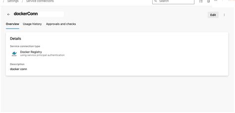 Error With Devops Self Hosted Vmss Agent Client With Ip 24136252