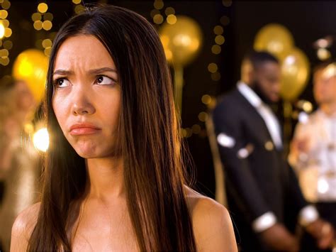 Dear Abby My Friend Doesnt Know Why She And Her Husband Dont Have