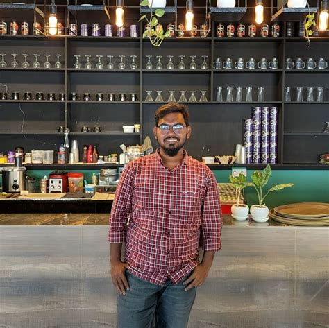 Nerddevs On Linkedin Newteammember Softwareengineer Welcomejawad