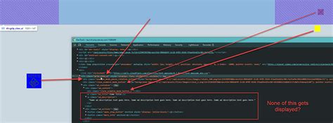Solved Is Displayflex Css Supported Help And Support Playcanvas