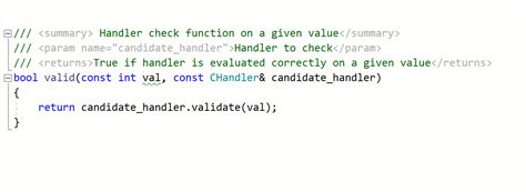 Resharper C 20191 More Responsive Better For Unreal Engine And