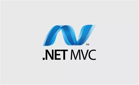 Leetcode Move Zero Elements Leetcode304 迁移0元素 By Jet丁neat Coding