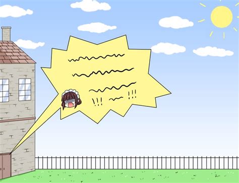 Ryuuou No Oshigoto Drawn By Greenteaneko Danbooru Ryuuou No Oshigoto Drawn By Greenteaneko Danbooru