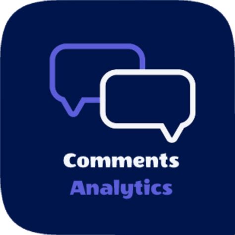 Sentiment Analysis Api And Emotion Mining Tool Nlp Api