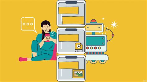 How To Build Your Own Chatbot Using Deep Learning By Amila Viraj