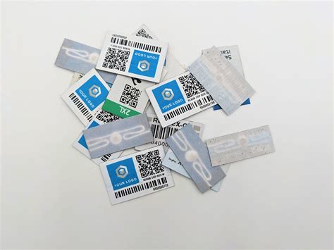 Rfid Inventory Tracking System Rfid Tracking Tag