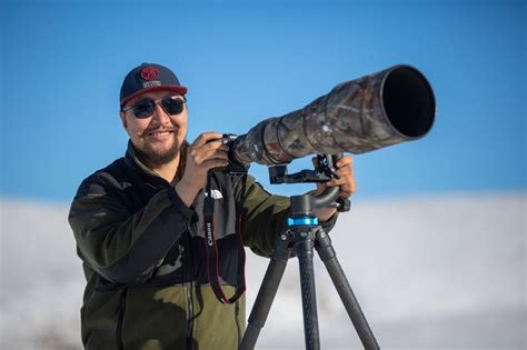 Baatarzorigt 🇲🇳 Улс🐴 Их хурд 🏇🏻Улсын бүсийн 4 аман хүзүүтэй “БӨМБӨГ” халзангийн уяач