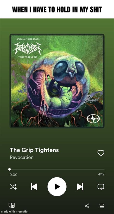 Fuck R Metalmemes All My Homies Hate R Metalmemes R Metalforthemasses