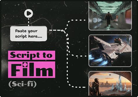Ai Script To Video Maker Ai Script To Video Maker
