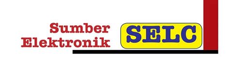 SELC Sumber