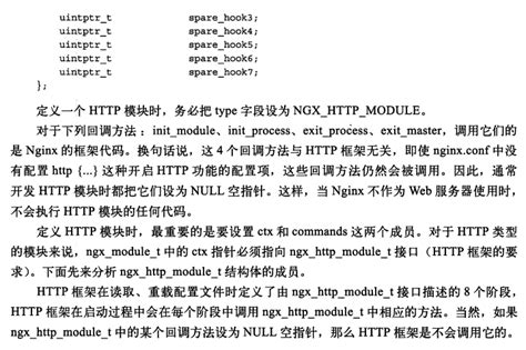 Nginx 编写简单模块 Hello Worldnginx显示hello World Csdn博客 Nginx 编写简单模块 Hello Worldnginx显示hello World Csdn博客