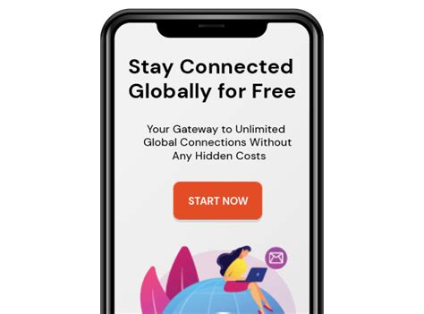 968 Country Code How To Call Oman Iso Time Zone And More