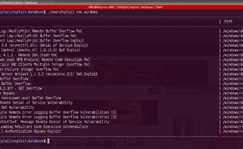 Top 10 Websites To Learn Ethical Hacking