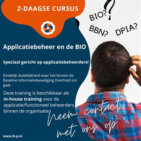 CISO Versus ISO Wie Doet Wat Informatiebeveiliging Privacy