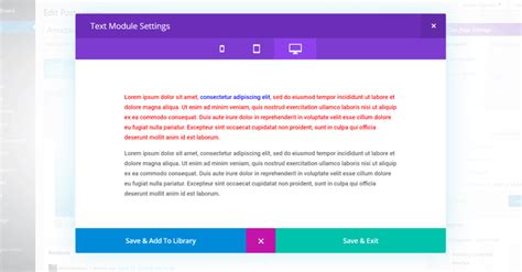 How To Add Custom Css To Divi Beginner S Guide Divi Cake