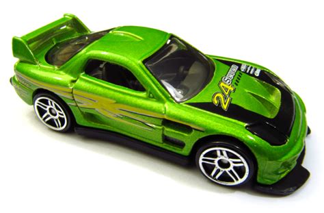 Category:'Tooned Cars | Hot Wheels Wiki | Fandom powered by Wikia