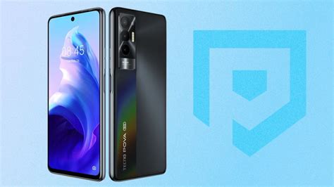 TECNO Pocket Tactics