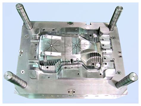 台南模具廠 塑膠模具 射出模具 模具製造 塑膠射出成型 mold supplier injection mold 旺栢鋼模有限公司