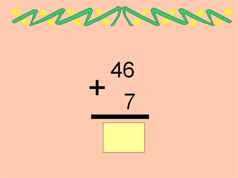Babe Survive 2 Thrive Adding Double Digit Numbers With Regrouping