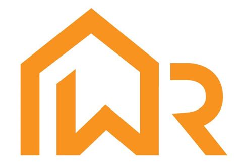 Home Whserobotics Apoorv Jha