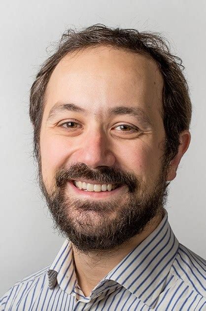 Learn To Build Professional Parsers Strumenta